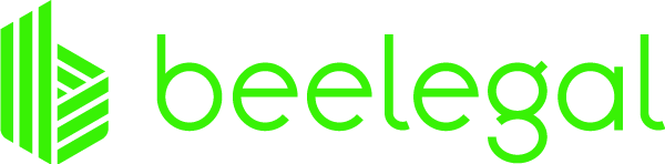 Beelegal - Soluções inovadoras e tecnológicas para o mercado jurídico.